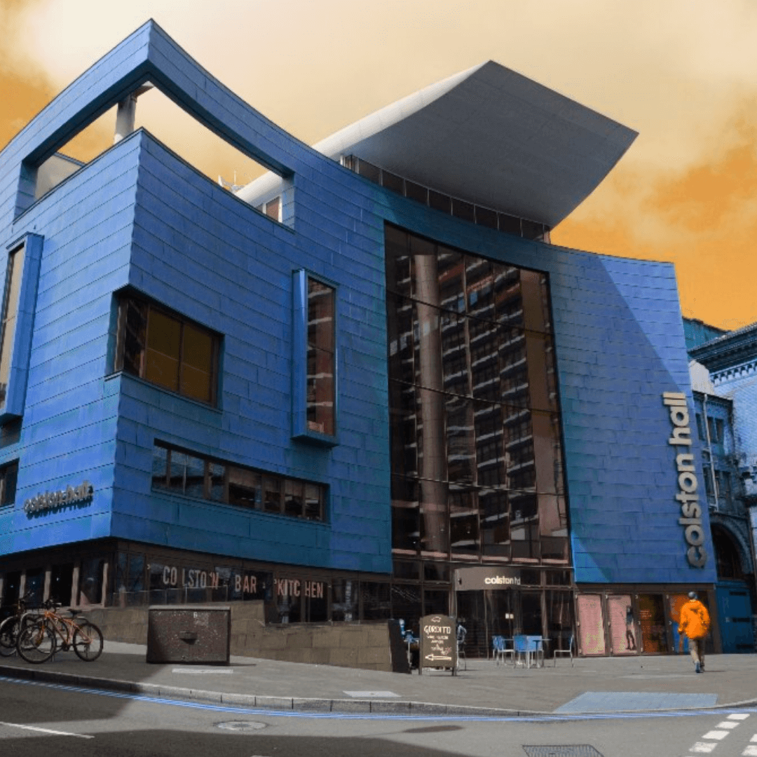 Remedies - Contested Histories